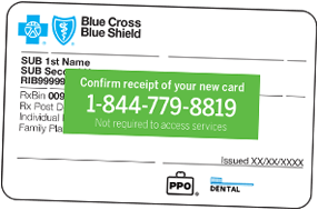 Home | Blue Cross & Blue Shield of Rhode Island
