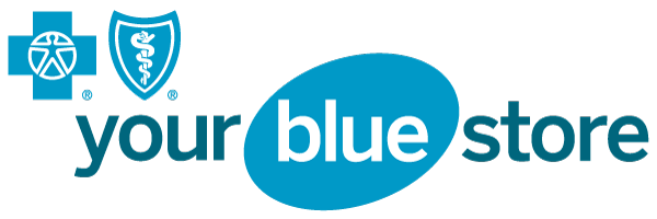 Come by Your Blue Store | Blue Cross & Blue Shield of Rhode Island