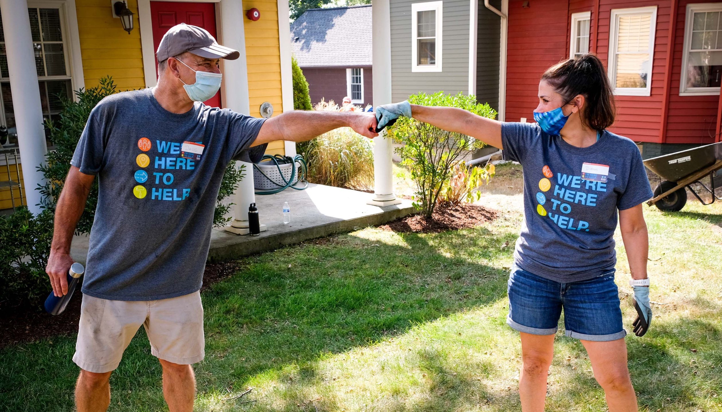 Careers – Join Us | Blue Cross Blue Shield of Rhode Island