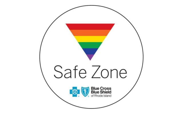 Blue Cross & Blue Shield of Rhode Island certifies first pediatric ...