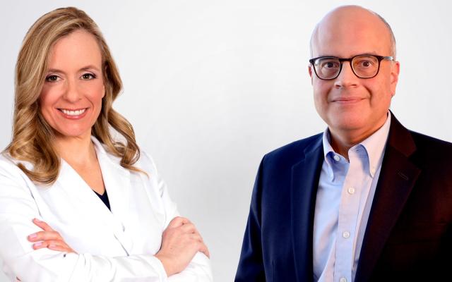 Blue Cross & Blue Shield of Rhode Island expands clinical team | Blue ...