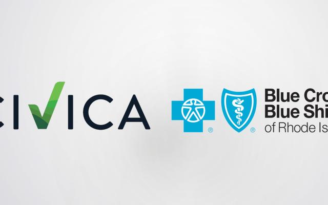 Blue Cross & Blue Shield of Rhode Island’s partnership with ...