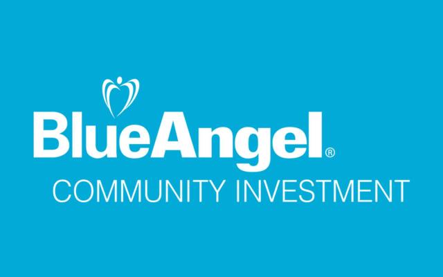 Application period now open for Blue Cross & Blue Shield of Rhode ...